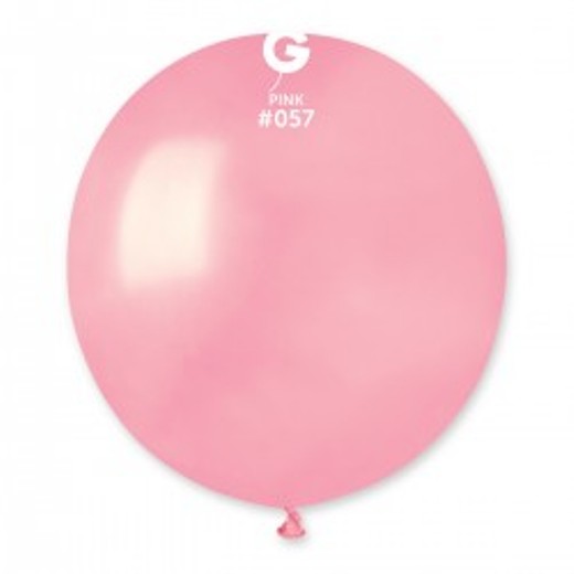 G150 pink 057