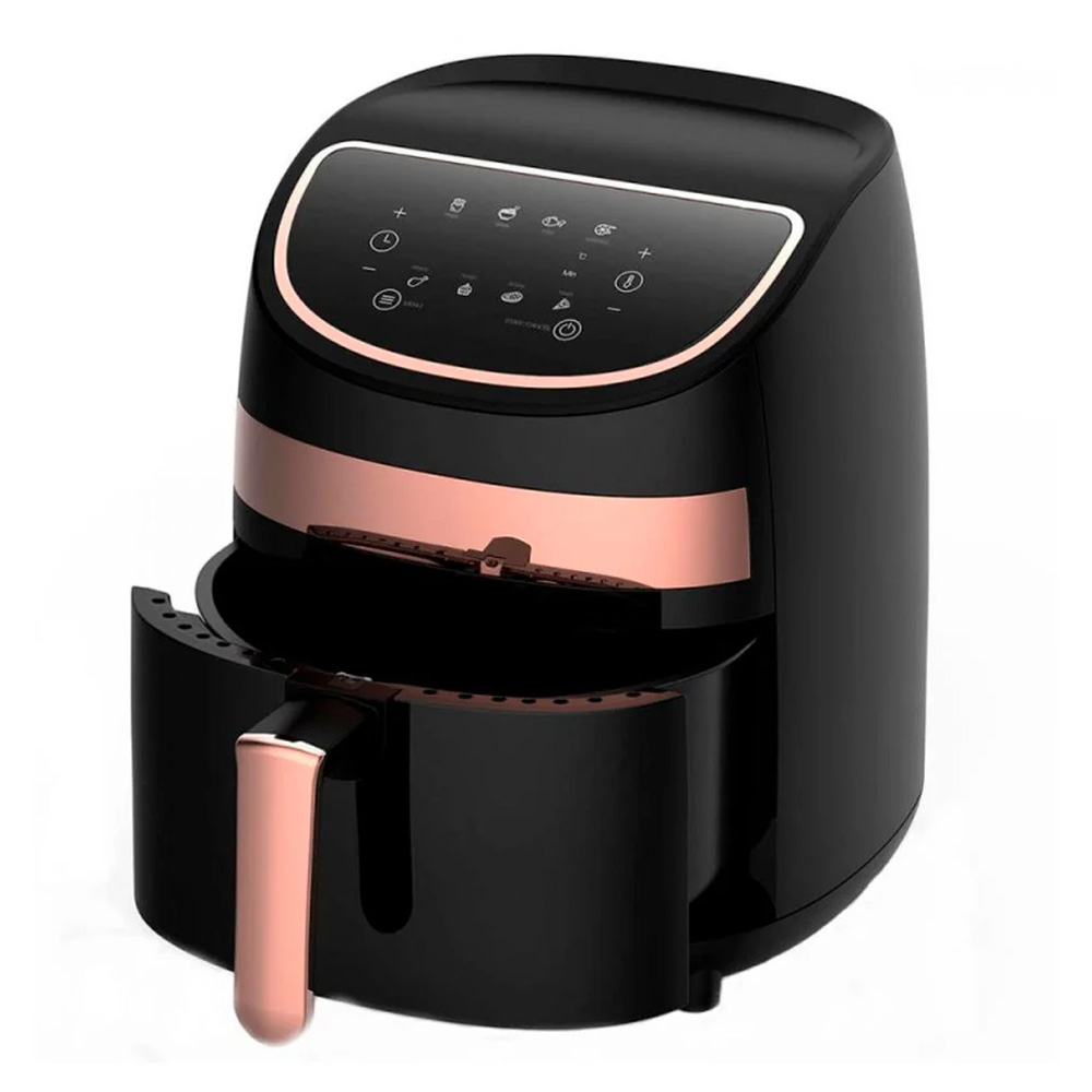 Deerma Air Fryer DEM-KZ100 (3L)