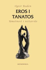 Eros i Tanatos