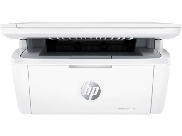 Štampač HP LaserJet MFP M141w, 7MD74A