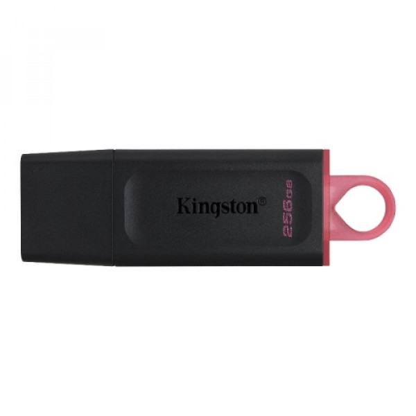 KINGSTON USB 256GB DTX 3.2