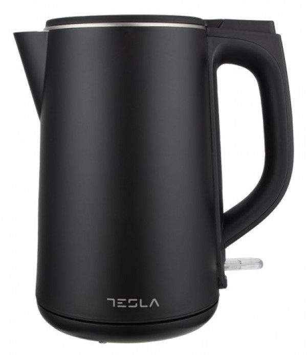 Ketler TESLA KT301BX/2200W/1500ml/crna