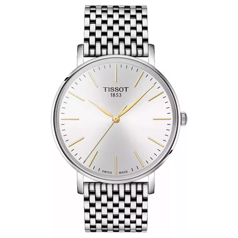 Tissot