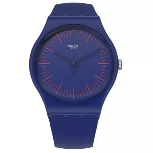 Swatch satovi