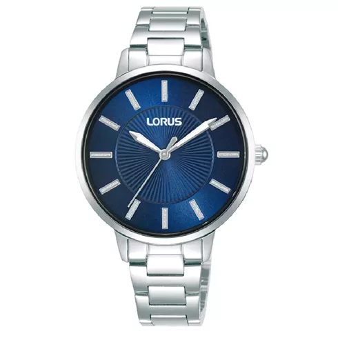 Lorus