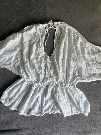 Lagana letnja Pull&Bear košulja