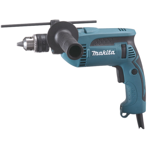 Makita - Vibraciona bušilica - 680W - HP1640