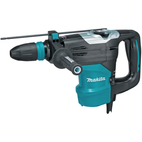 Makita - Elektro pneumatska bušilica - 1.100W - HR4003C