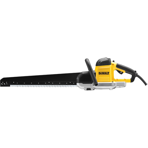 DeWalt - Testera aligator