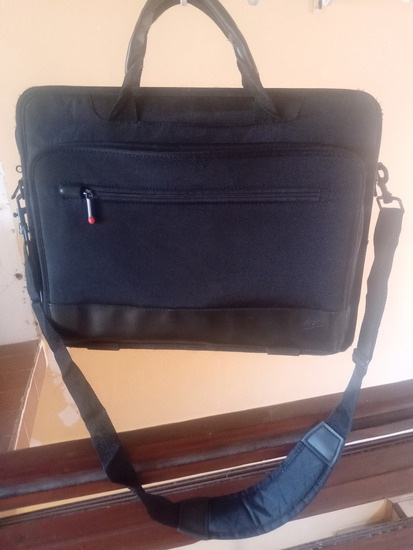 Poslovna torba više pragrada (5)laptop LENOVO Akc!