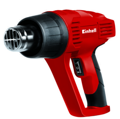 Einhell - Pištolj za vruć vazduh TC-HA - 2000/1