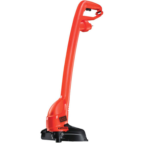 Black & Decker - Električni trimer za travu - 250W 23cm