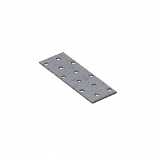 Anker ploča PP 3 - 120x40x2,0mm