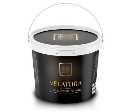 Velatura - 1l