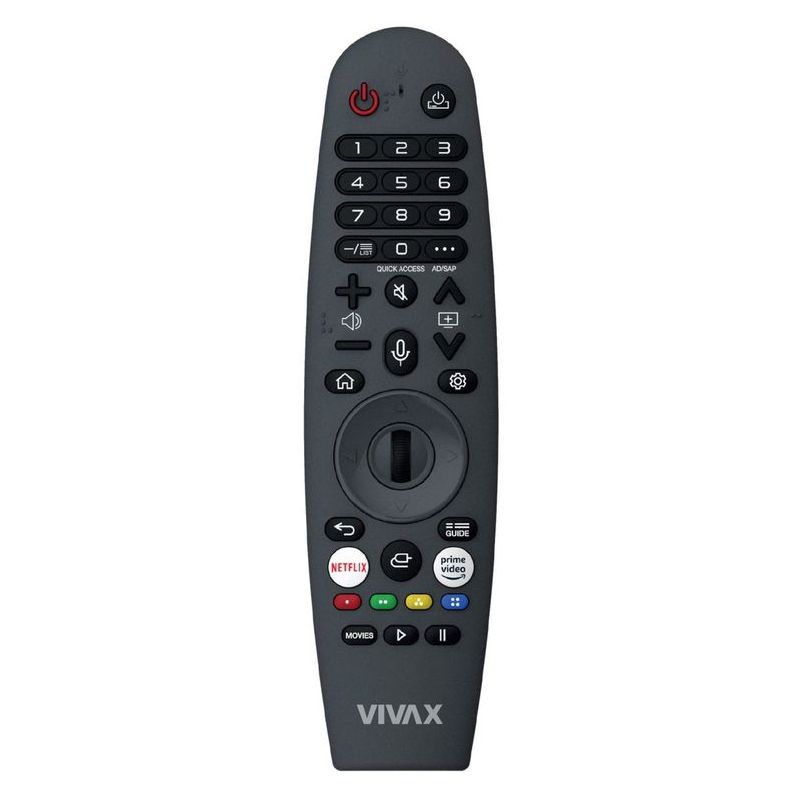 VIVAX IMAGO LED TV-50S60WO