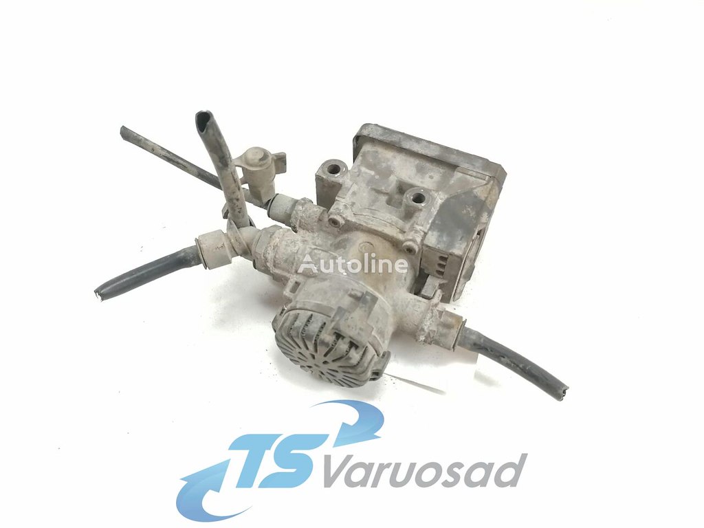 Volvo EBS brake valve 20828237 EBS modulator za Volvo FE280 tegljača