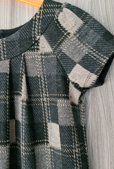 C&A Palomino haljinica 122