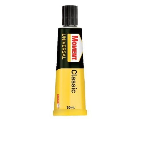 Henkel - Moment Univerzalan lepak - 50ml