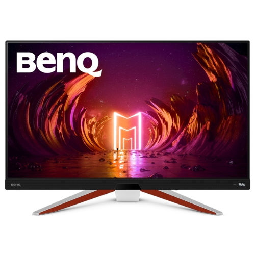 MOBIUZ 27" EX2710U LED 4K IPS 144Hz Gaming monitor beli