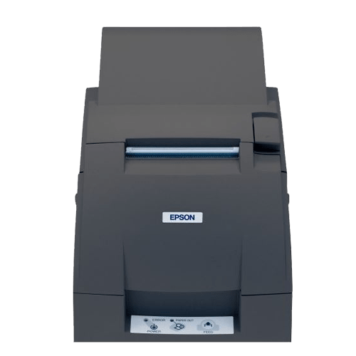 EPSON Matrični štampač TM-U220A-057S1 1+1 original, 4 kB