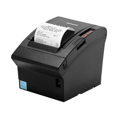 POS PRN SM SRP-380COEK/MSN