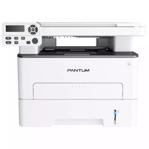 MFP štampač Pantum M6700DW 1200x1200dpi/525MHz/128MB/30ppm/USB 2.0/LAN/WiFi/Ton TL-410/Dr DL-410