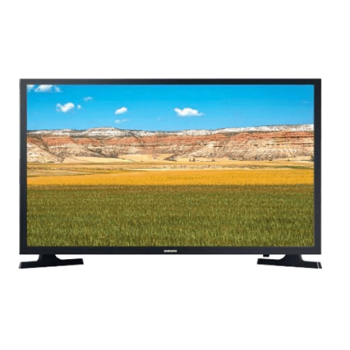 UE32T4302AEXXH Samsung TV Do 32