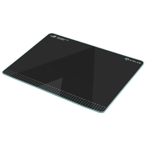 NC16-ROG HONE ACE AIM LAB EDITION Gaming podloga za miš