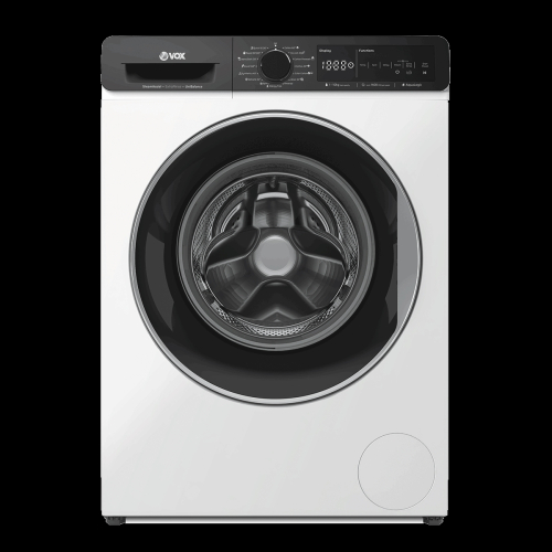 Mašina za pranje veša WM1410-SAT2T15D