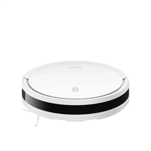 XIAOMI Mi Robot Vacuum E10 EU Robot usisivač