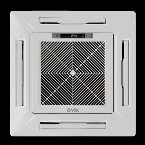 Multi Split Klima VAMCA-9IE