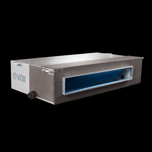 Multi Split Klima VAMSD-9IE