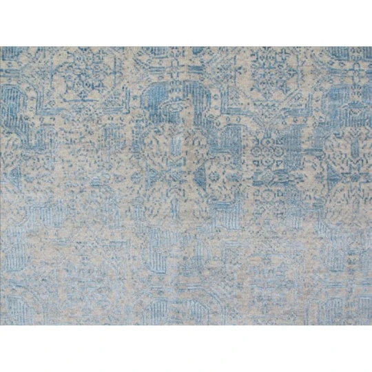 Lavish Collection Royal
239 x 172 cm