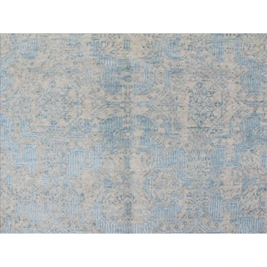 Lavish Collection Royal
237 x 170 cm