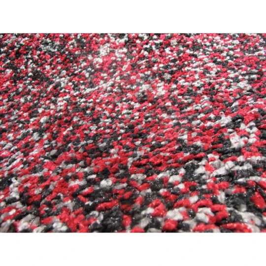 Machine Carpet
200 x 140 cm