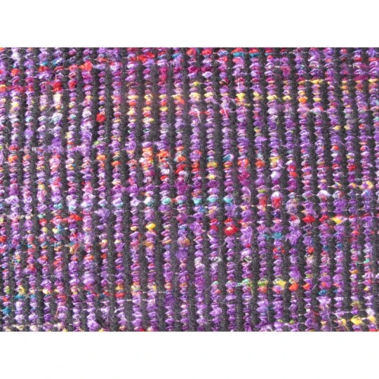 Woven Design
160 x 90 cm