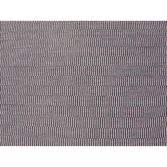 Woven Design
240 x 170 cm