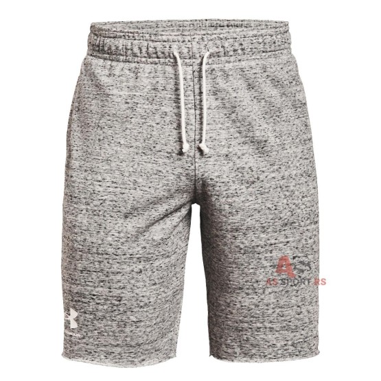 Under Armour Šorcevi Rival Terry Short L