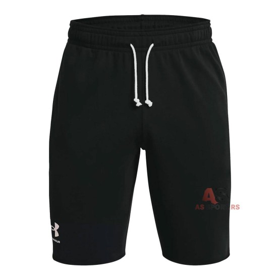 Under Armour Šorcevi Rival Terry Short S