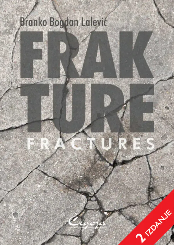 Frakture / Fractures