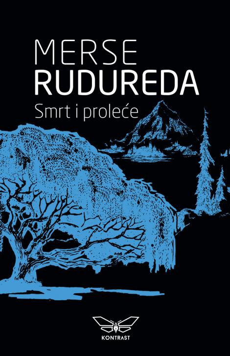 SMRT I PROLEĆE