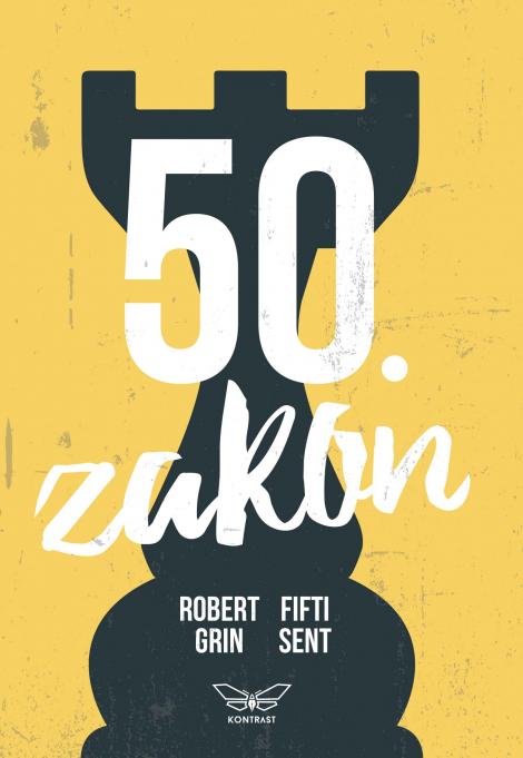 50. ZAKON