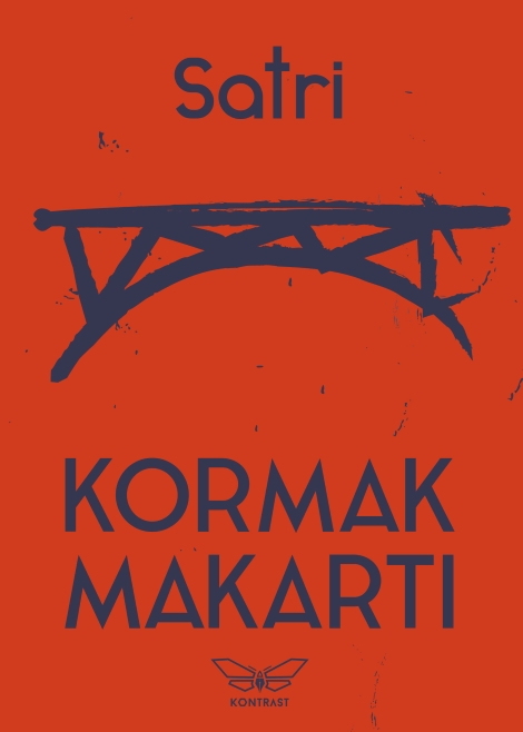 Satri