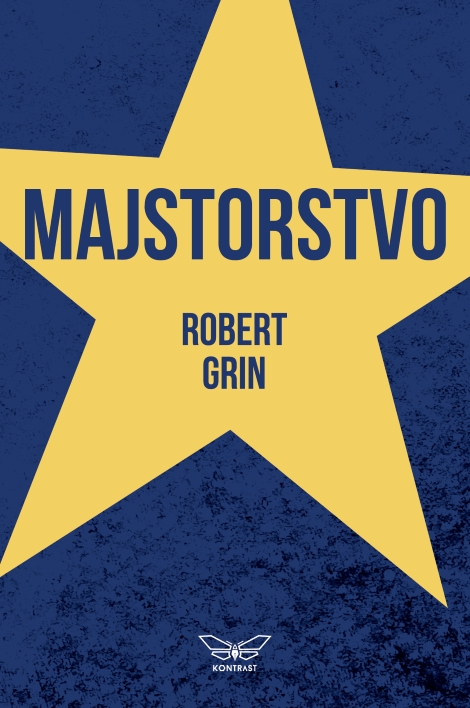Majstorstvo