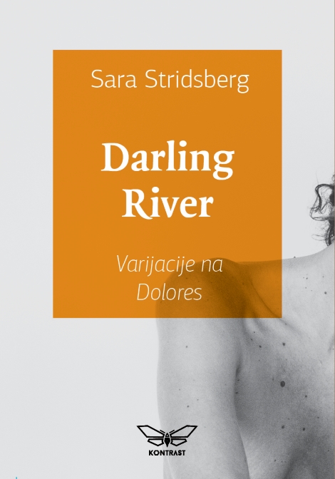 DARLING RIVER