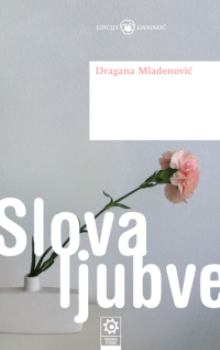 SLOVA LJUBVE