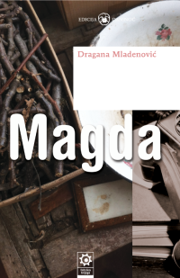 MAGDA