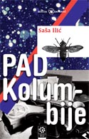 PAD KOLUMBIJE