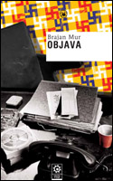 OBJAVA