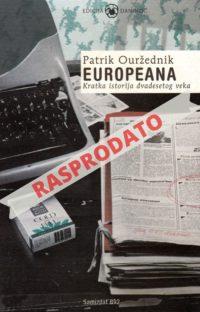 EUROPEANA